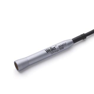 RTM 002 C | Weller Tools