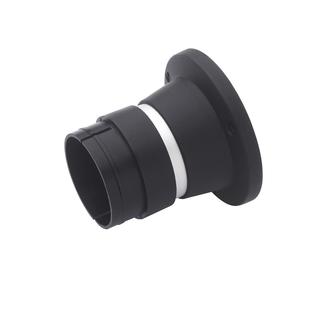 Zero Smog EL Kit 1 | Weller Tools