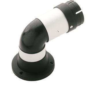 Zero Smog EL Kit 1 | Weller Tools