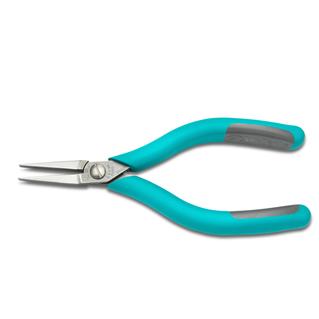 Bending | Weller Tools