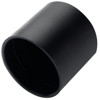 Zero Smog EL Kit 1 | Weller Tools