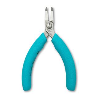 Bending | Weller Tools