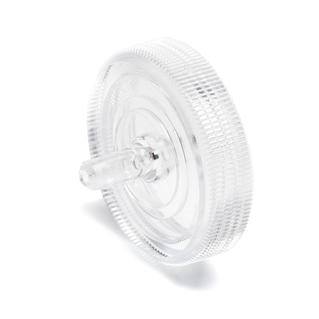 Spare Parts | Weller Tools