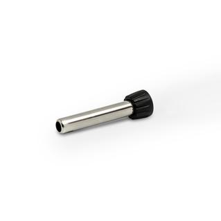 Spare Parts | Weller Tools