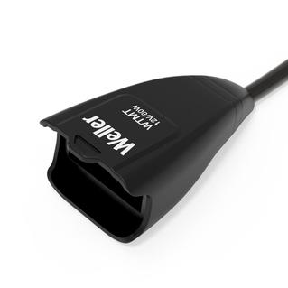 WTMT Set | Weller Tools