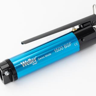 Precision Tools | Weller Tools