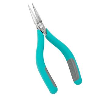 Bending | Weller Tools