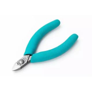 Cutting | Weller Tools