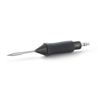Micro Soldering | Weller Tools