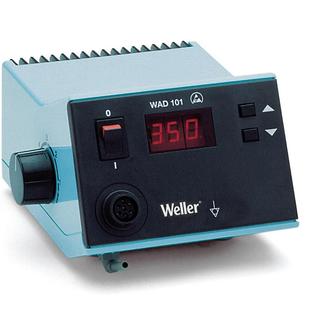 Soldering Stations | Weller Tools