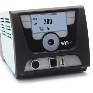 WXMP | Weller Tools