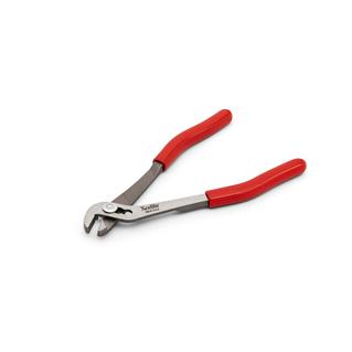 Bending | Weller Tools