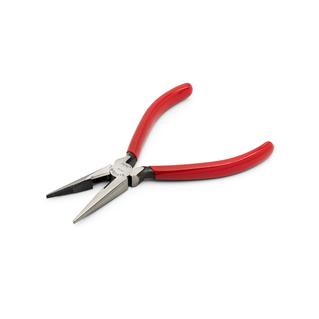 Bending | Weller Tools