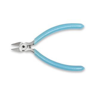 Bending | Weller Tools