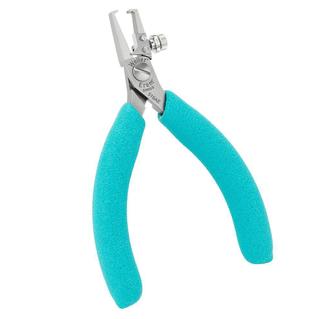 Bending | Weller Tools