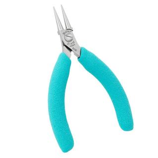 Bending | Weller Tools