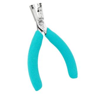 Bending | Weller Tools