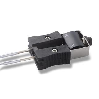 WXMT MS Set | Weller Tools