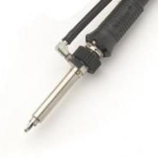 WSP 80 | Weller Tools