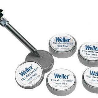WTMT Set | Weller Tools