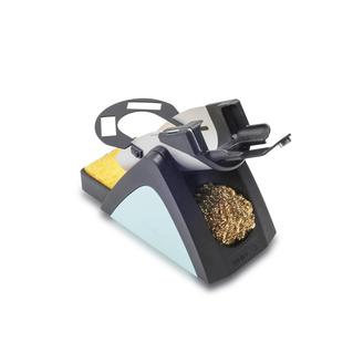 WTMT Set | Weller Tools