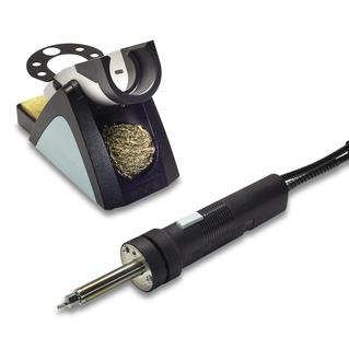 DX 117 | Weller Tools