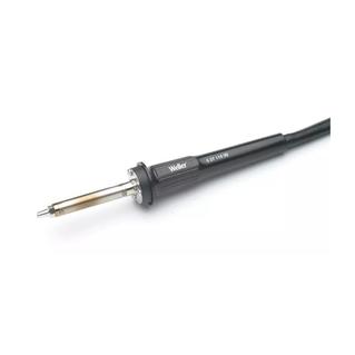 Soldering Irons | Weller Tools