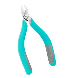 Corte | Weller Tools