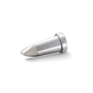 WP80 Set | Weller Tools
