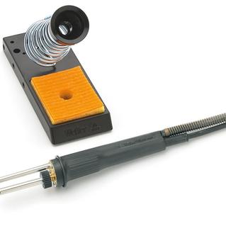 LT KN | Weller Tools