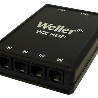 WX 2 | Weller Tools