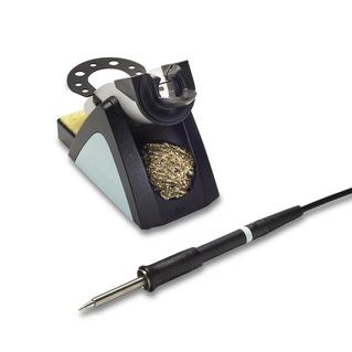 LT KN | Weller Tools