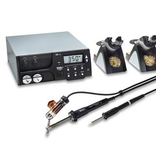 WP80 Set | Weller Tools