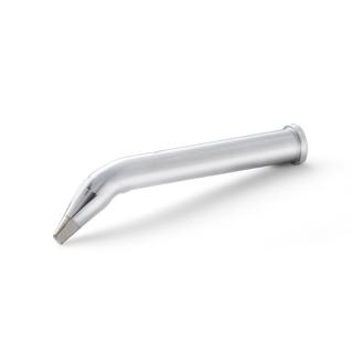 WXP120 Set | Weller Tools