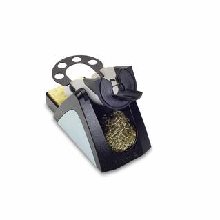 WXMP | Weller Tools