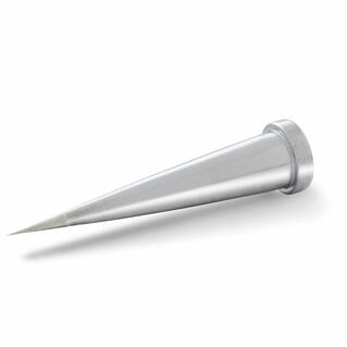 WP80 Set | Weller Tools