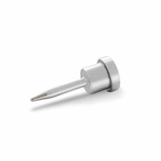 WP80 Set | Weller Tools
