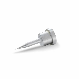 WSP150 Set | Weller Tools