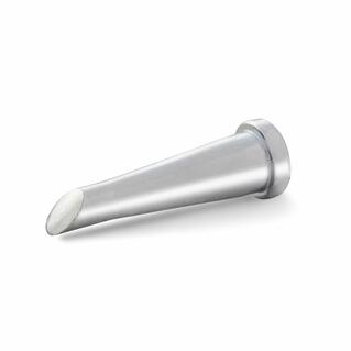 WP 80 | Weller Tools