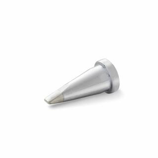 WP80 Set | Weller Tools