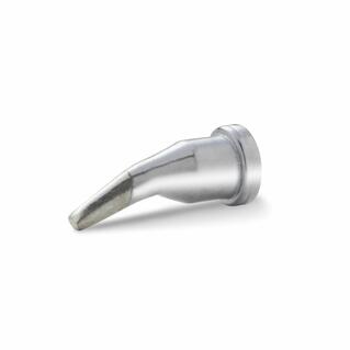 WP80 Set | Weller Tools
