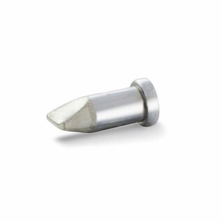 WP 80 | Weller Tools