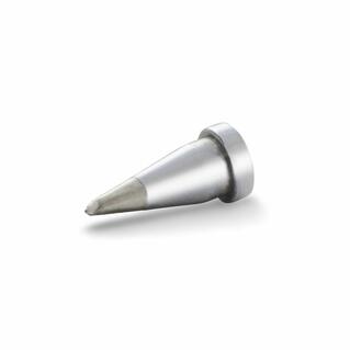 WSP150 Set | Weller Tools