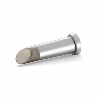 WP80 Set | Weller Tools