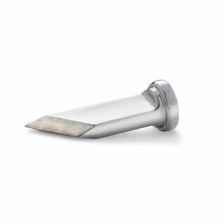 WP80 Set | Weller Tools