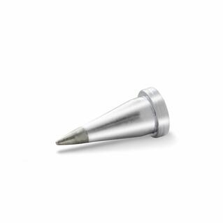 WSP150 Set | Weller Tools