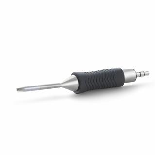 WXMP MS | Weller Tools