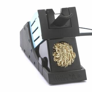 WSP80 | Weller Tools