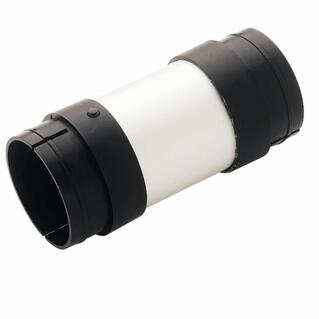 Zero Smog 4V | Weller Tools