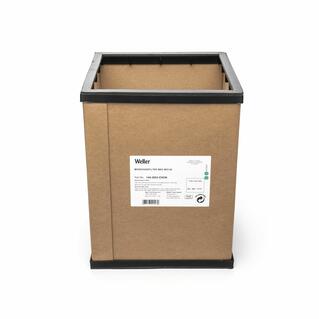 Replacement Filter | Weller Tools